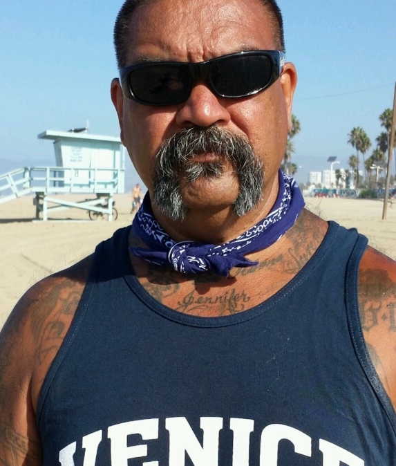 Home – May Your Life Be Your Masterpiece