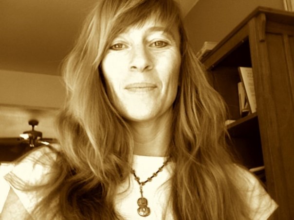 Home – May Your Life Be Your Masterpiece