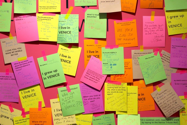 Home – May Your Life Be Your Masterpiece