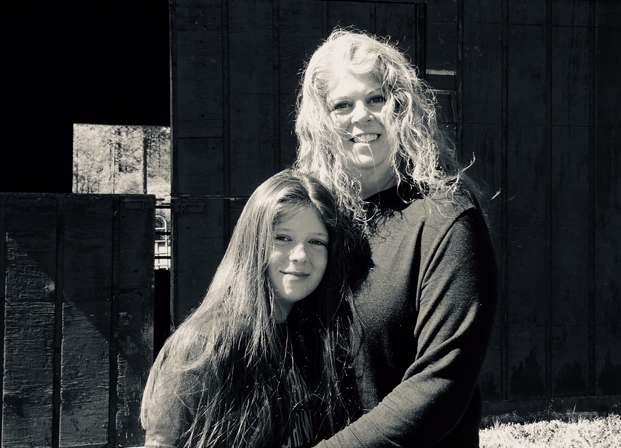 Home – May Your Life Be Your Masterpiece