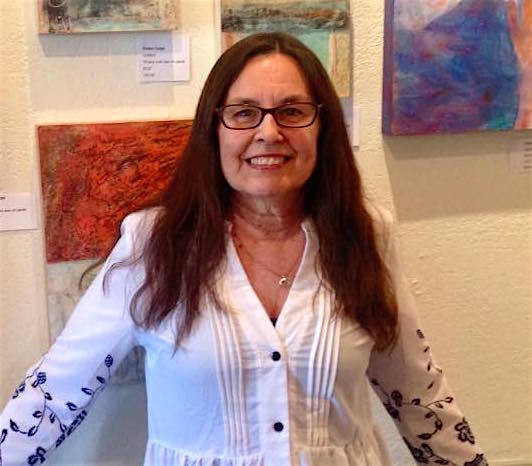 Home – May Your Life Be Your Masterpiece