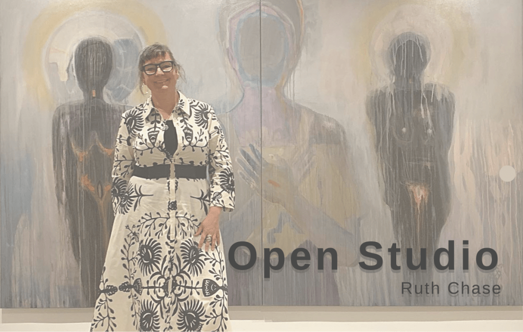 Home – May Your Life Be Your Masterpiece