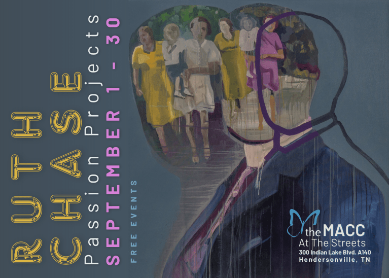 Home – May Your Life Be Your Masterpiece